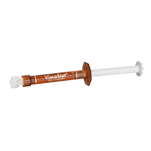 Viscostat Kit Int. 2x1,2ml /vérzéscsillapitó/ - Ultradent - Ultradent ...